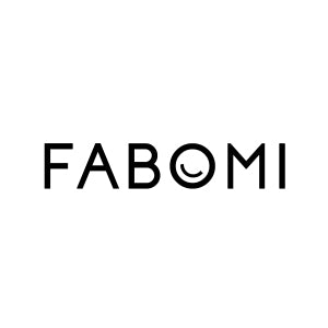FABOMIオリジナル – 【公式】FABOMI