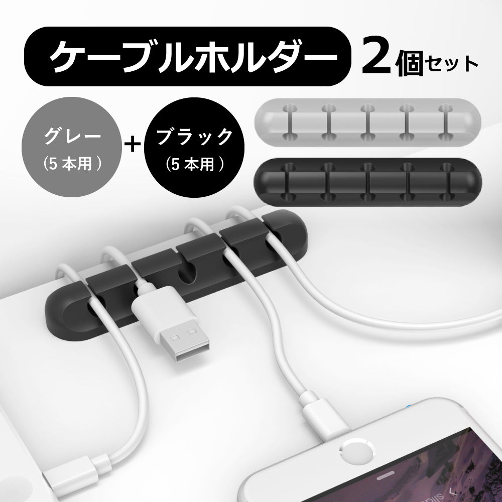 FABOMIオリジナル – 【公式】FABOMI